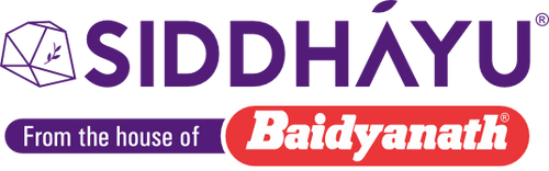 Siddhayu-Reimagining Ayurveda-A Group Company Of Baidyanath